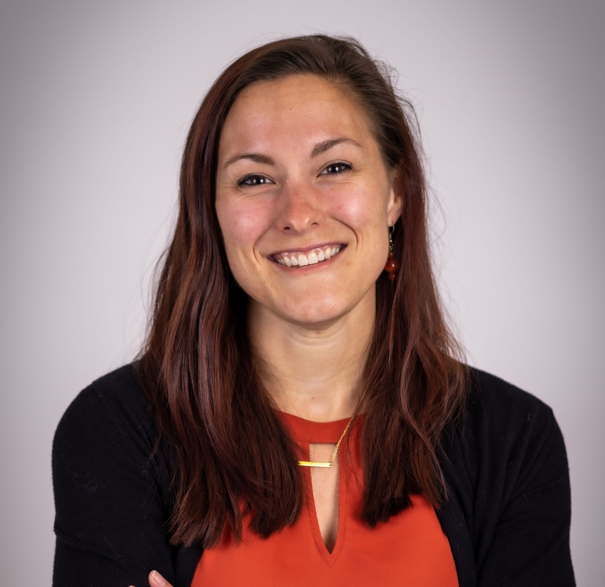 Intellum: The Leader In Customer Education